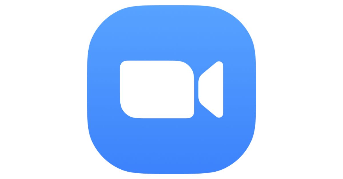 New generative AI-powered Zoom IQ features are now available to Zoom ...