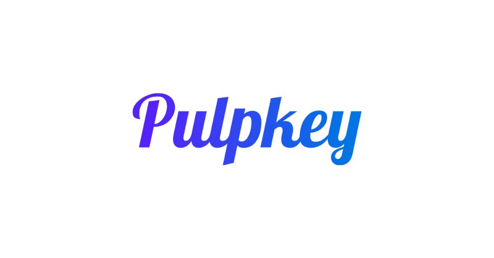 Pulpkey has made aggressive new hires in the past two quarters, to ...