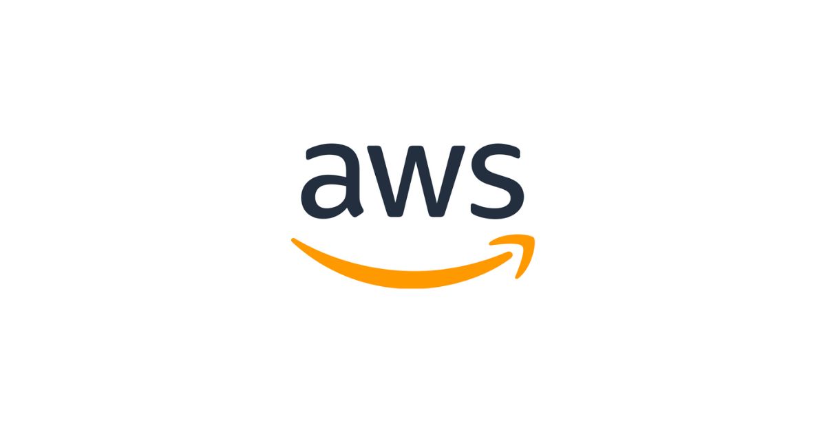 AWS Launches Second Infrastructure Region in India