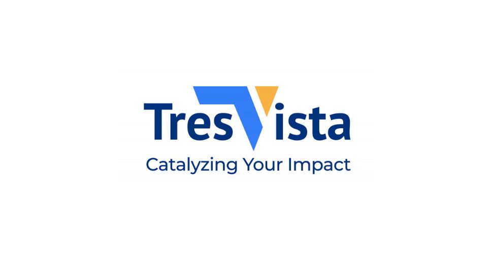 TresVista teams up with Green Hills, as a part of long term tree ...