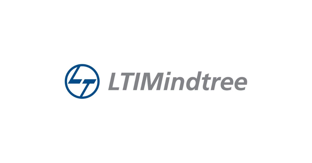 LTIMindtree Rings the Opening Bell at BSE