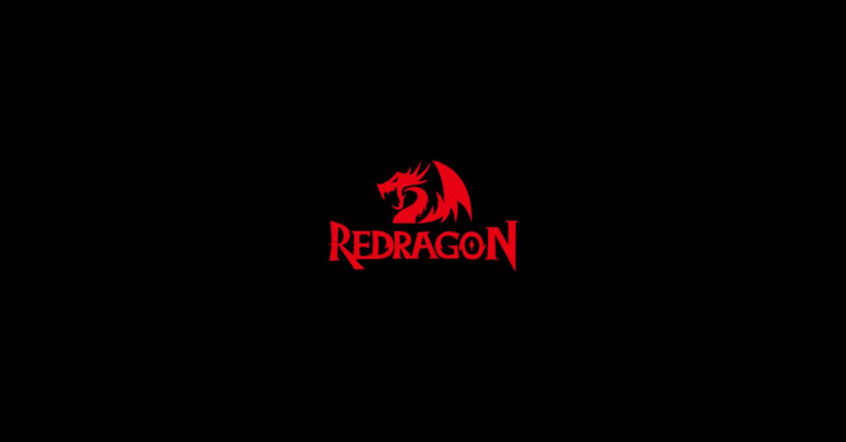 REDRAGON DRACONIC K530 PRO MECHANICAL KEYBOARD
