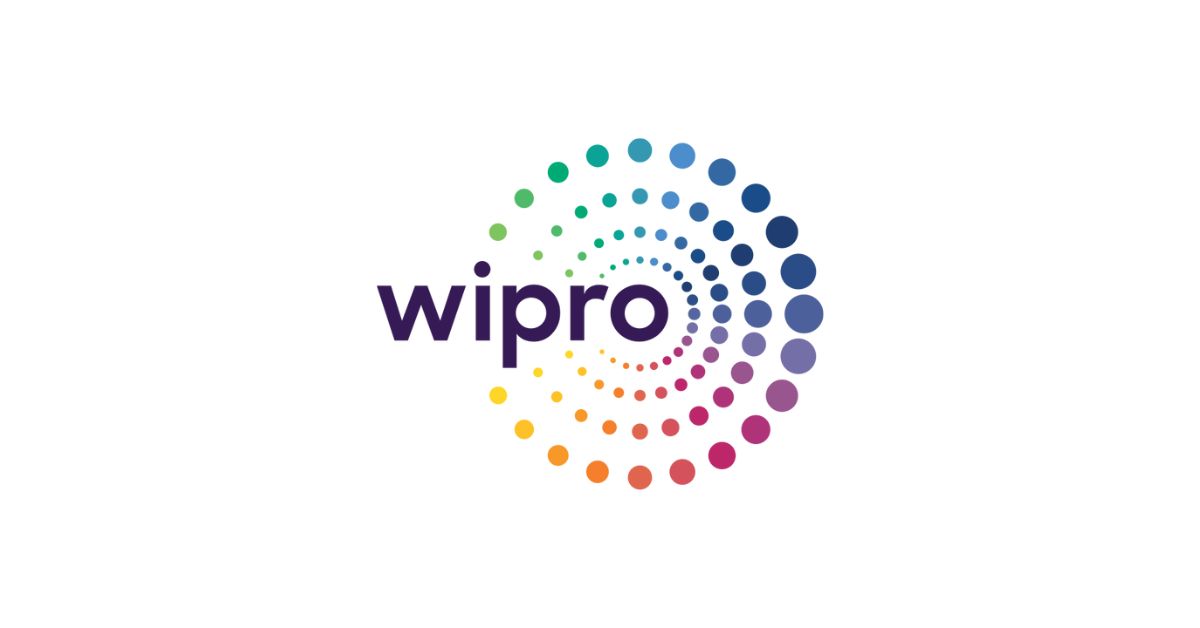 Wipro Announces the Launch of Capco in the Middle East