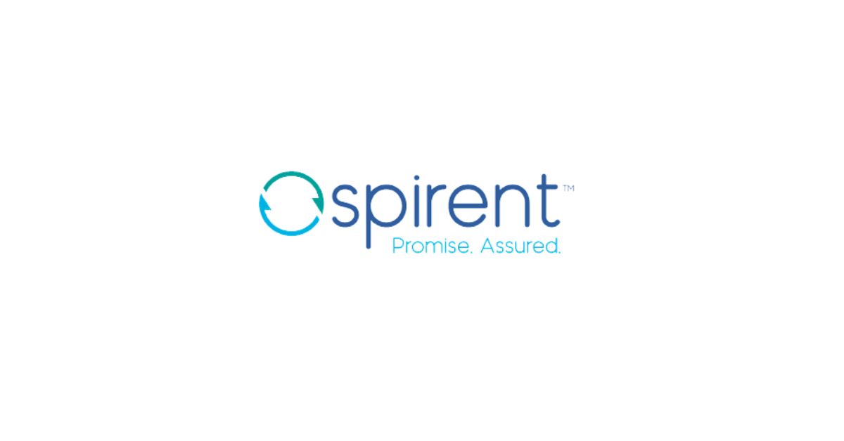 NTT DOCOMO Selects Spirent for O-RAN Ecosystem Testing - FYI9