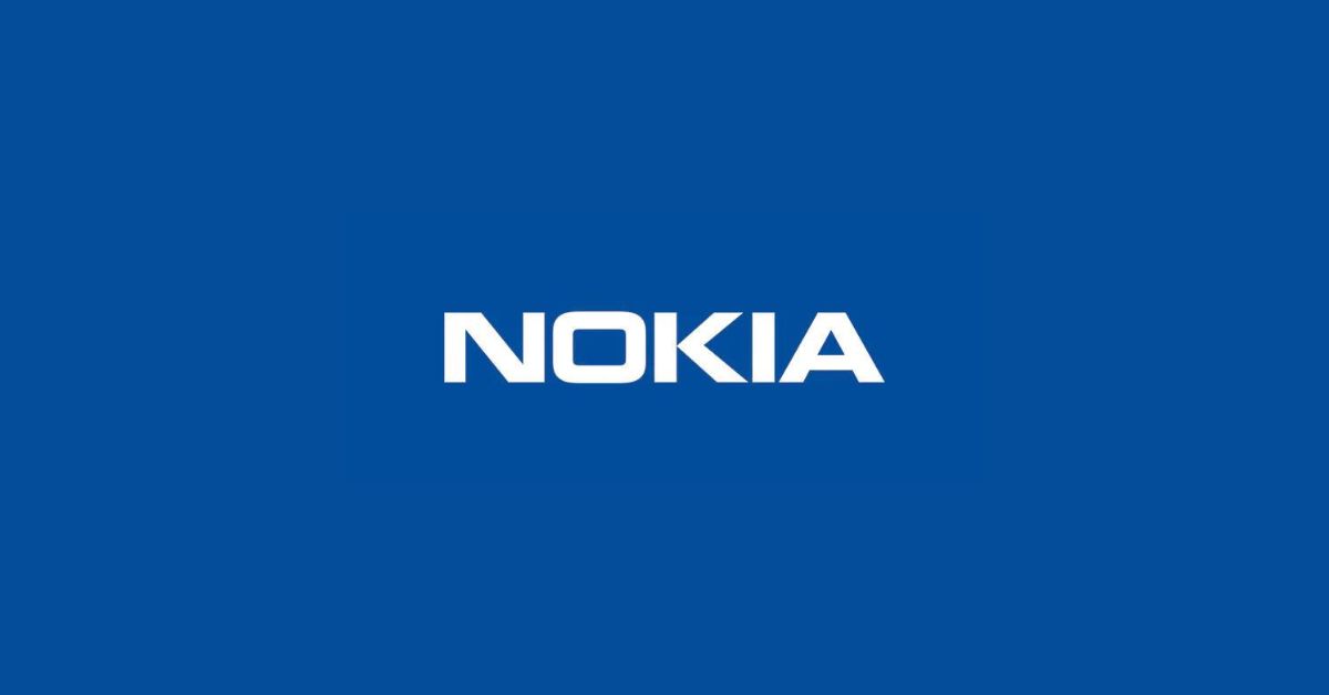 Nokia X30 5G has currently become the most expensive