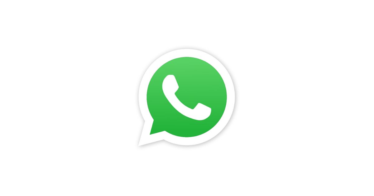WhatsApp has introduced a new feature called "Kept Messages,"