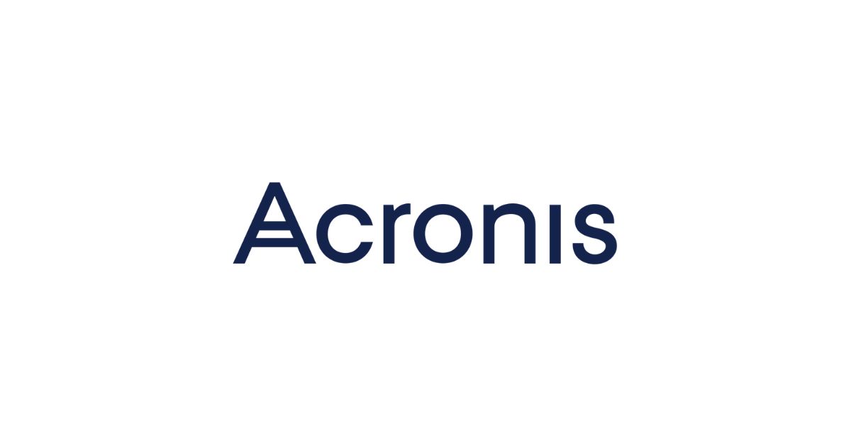 Acronis launches new Cyber Cloud data center in Toronto - FYI9
