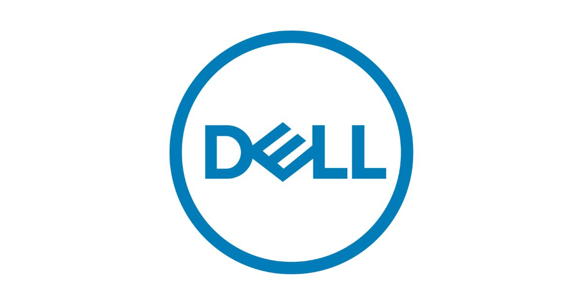 Dell Technologies Strengthens Security Portfolio with New Services and ...