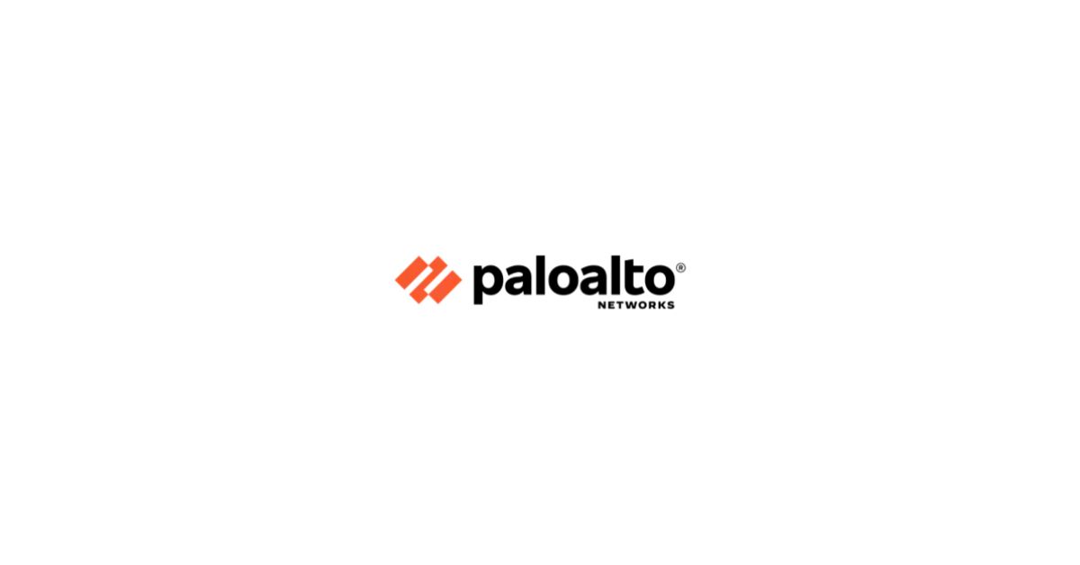 Palo Alto Networks to Deliver Best-in-Class Cybersecurity Platforms to Customers in Poland with ...