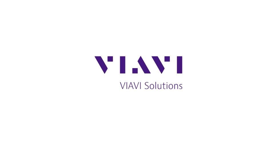 VIAVI Unveils Cutting-Edge Optical Connector Inspection