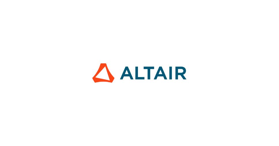 Altair Establishes New Office in Dubai, United Arab Emirates - FYI9