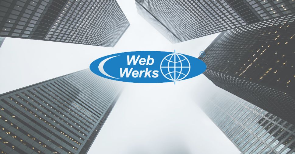 Web Werks Establishes Its Inaugural Data Center in Hyderabad - FYI9