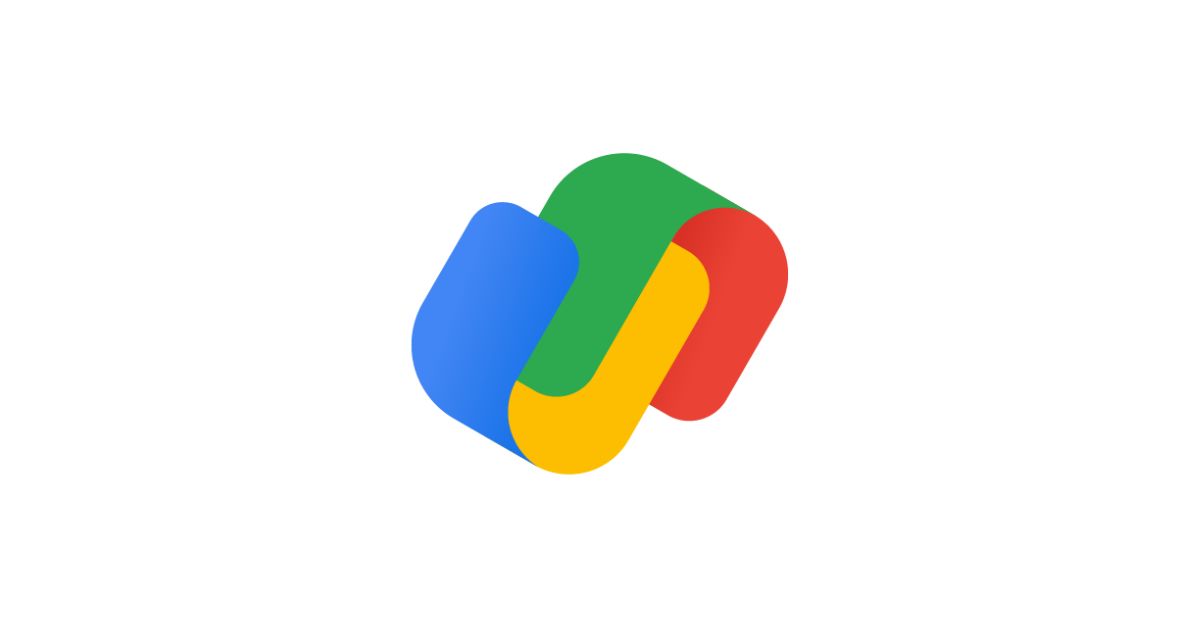Google Pay Introduces Aadhaar-based Authentication for UPI Registration ...