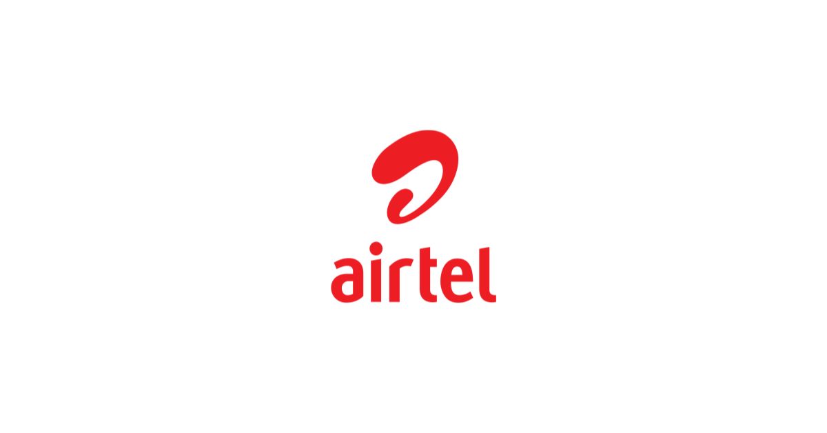Airtel Business launches Airtel Advantage - a first-of-its-kind, fully ...