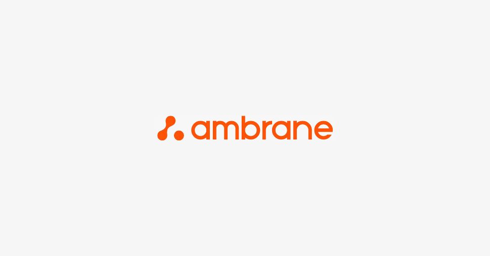 Ambrane Invests ₹50 Crore to Strengthen India Manufacturing Footprint ...