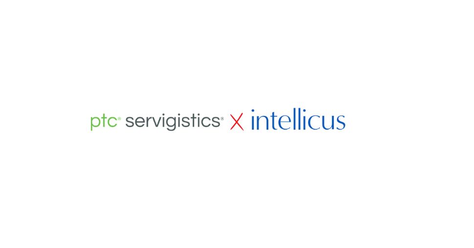 Intellicus & Servigistics Celebrate 15-Year Strategic Partnership - FYI9