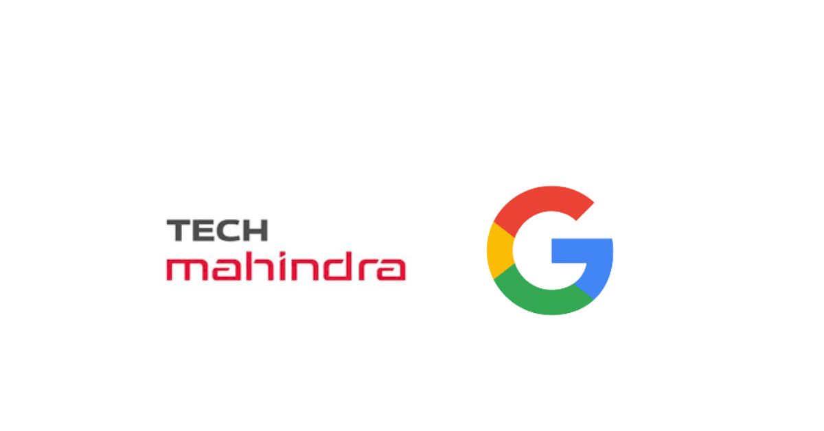 Tech Mahindra Partners with Google to Launch Generative AI Powered ... Tech Mahindra Partners with Google to Launch Generative AI Powered ...
