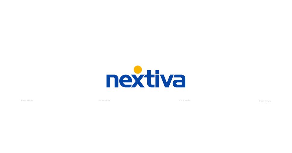 Nextiva Welcomes Senthil Velayutham as Chief Product and Technology ...