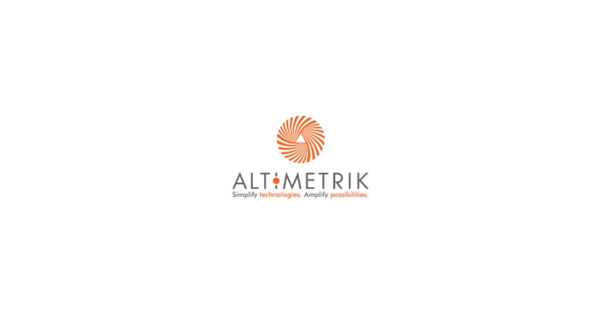 Altimetrik Unveils Empulse, a GenAI Framework for Deeper HR ...