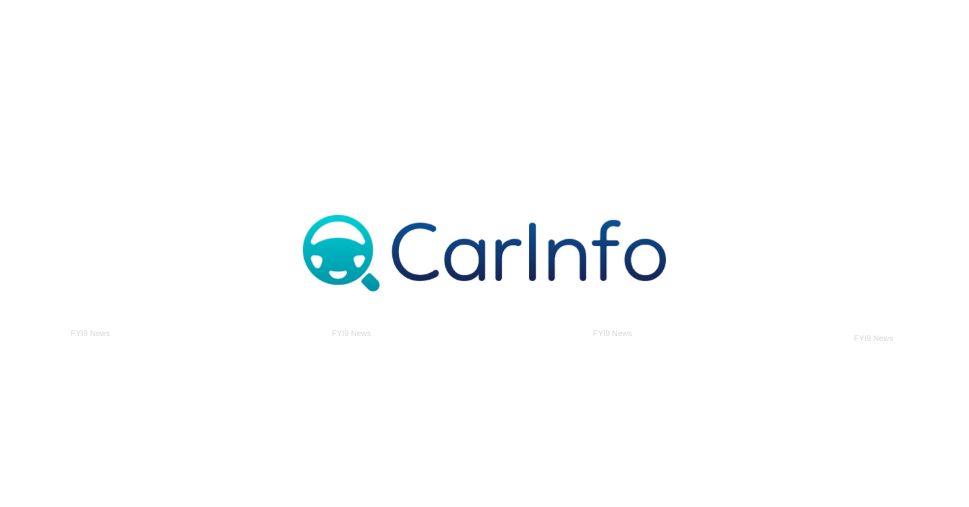 CarInfo Hits Milestone with Over 50 Million App Downloads - FYI9