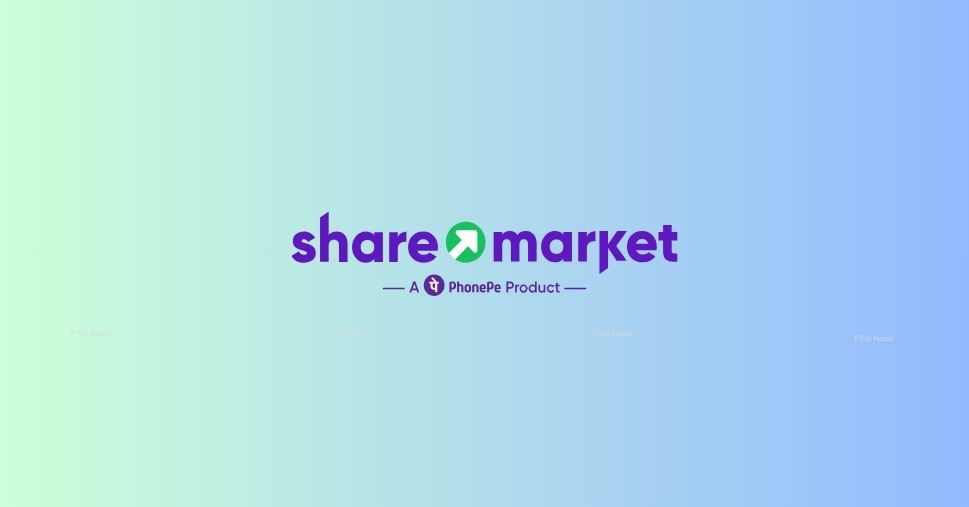 Share.Market Introduces New Discover Section with Advanced Intelligence ...
