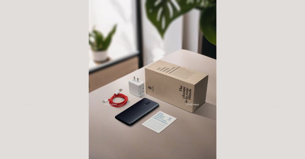 Unbelievable Value: ControlZ Announces Jaw-dropping Pricing on Premium ...