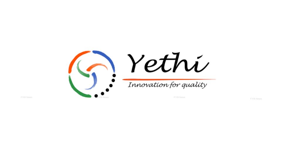 Yethi Consulting Launches Tenjin 4.0, the next-generation Test ...