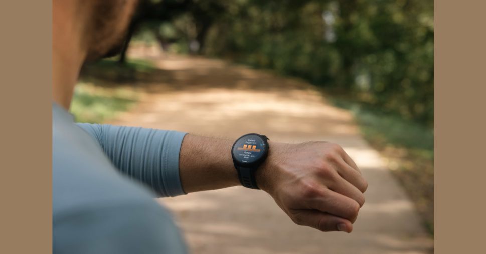 Garmin’s 2024 Connect Data Report Highlights Global Health and Fitness ...