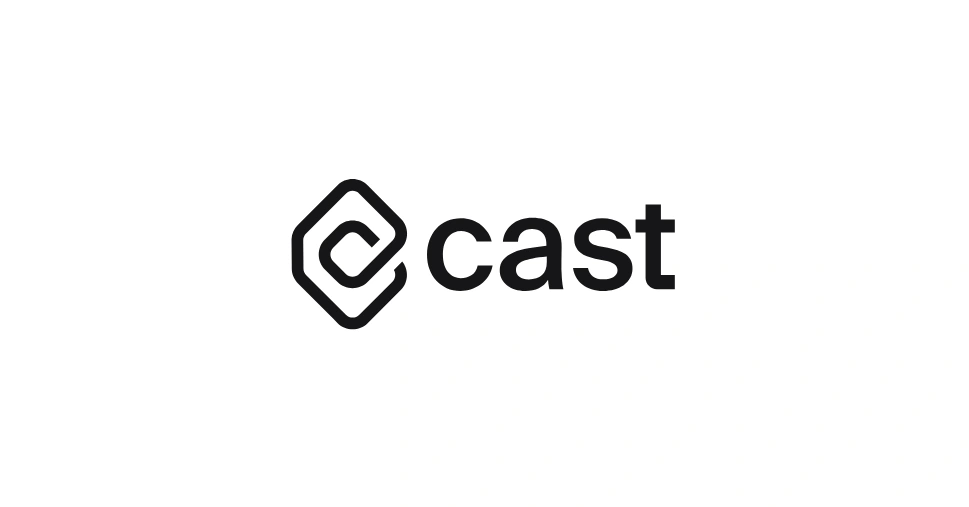 CAST AI Expands into India with Bengaluru Office, Strengthening Global ...