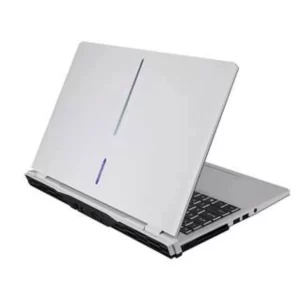 COLORFUL Expands EVOL Lineup with P15 Gaming Laptops Featuring NVIDIA ...