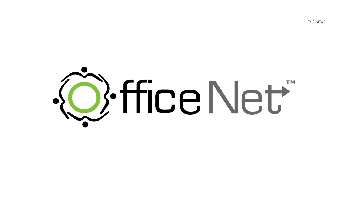 OfficeNet Recognised as Most Trusted ICT Brand in HRMS and Global ...