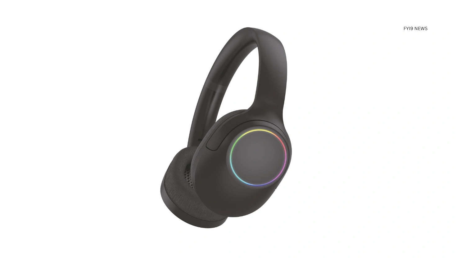 UNIX Launches HAVANA (UX-W3) Wireless Headset with 42 Hours Playback ...